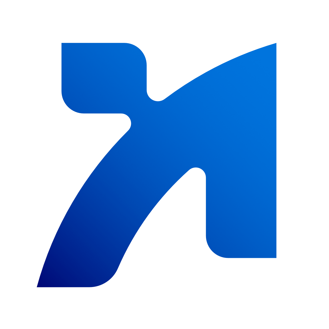 Tips & Trik – Artikel Wizard.ID
